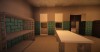 Funeral Home & Morgue Minecraft Map