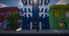 Funeral Home & Morgue Minecraft Map