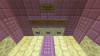 EnderCore Minecraft Map
