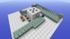 Custom Command Block Skyblock Minecraft Map