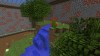 Hot Potato - Minecraft Map 1.10 v1.4 Minecraft Map