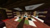 Cool Trap Map Minecraft Map
