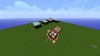 Cool Trap Map Minecraft Map