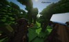 MoshCow Productions RPG World Build Minecraft Map