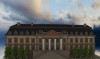 French Palace [Download] Minecraft Map