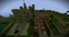 Zombie Apocalypse City Map for 1.8 Minecraft Map
