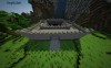MoshCow Productions RPG World Build Minecraft Map