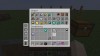 [1.9] Visible Armor Slots Minecraft Mod