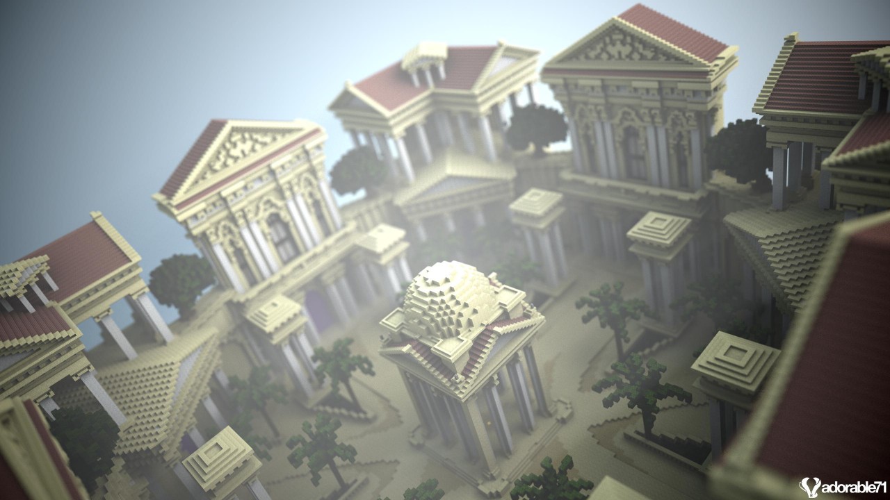 Spartan MC PvP/Factions Minecraft Server