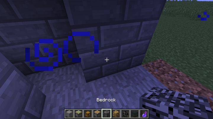 CRE8it's Guide To Minecraft Effects