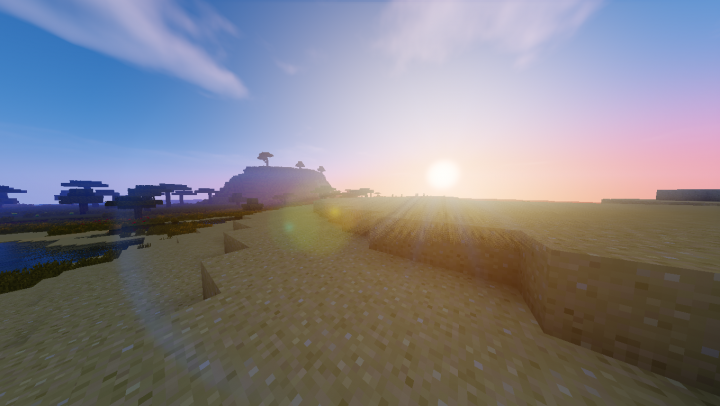 Making a Country Minecraft Map