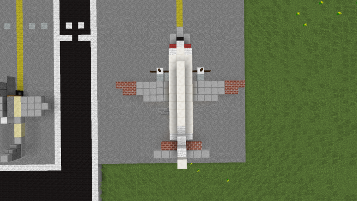 Scottish Aviation (now BAe systems) Jetstream 31 (RAF Trainer ...