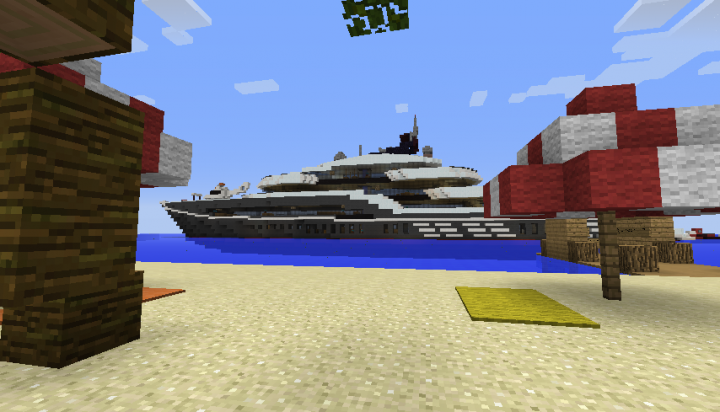 ShadowMC | Transformers | Minigames | Modded Server | Forge 1.7.10 Minecraft Server