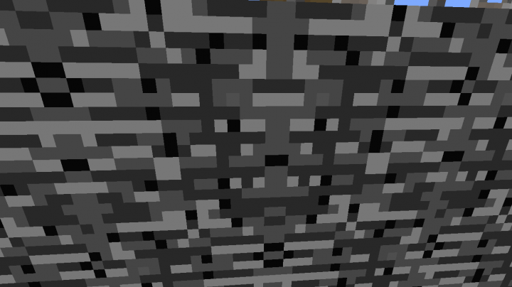 LIFE ADVENTURE Survival map and Adventure map 2in1 !!!!!!! [MUST PLAY ...