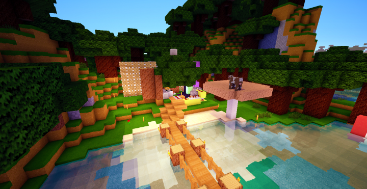 Zero redstone minecraft 1.7.1 mob farms - insightsguide