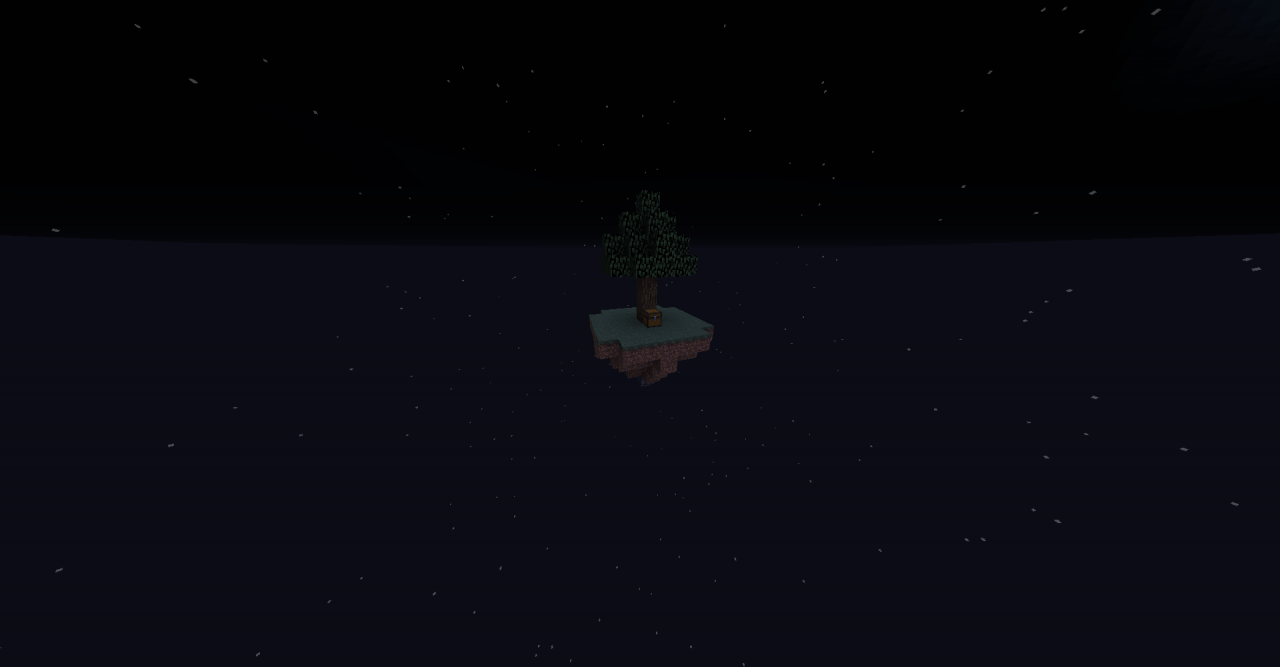 Undertale Minecraft Server! Minecraft Server