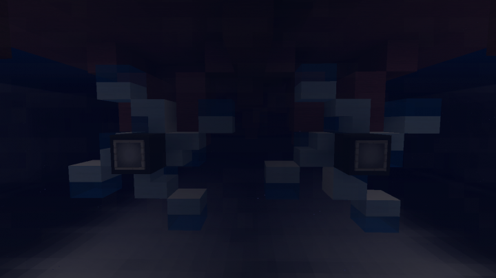 HMAS Hobart DDGH-39 (2017) [1:1] [Exterior Only] Minecraft Map