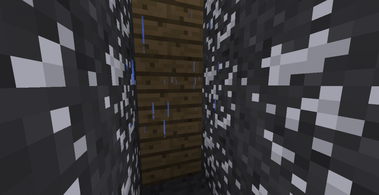 Star Wars Quest {Part 1} Minecraft Map