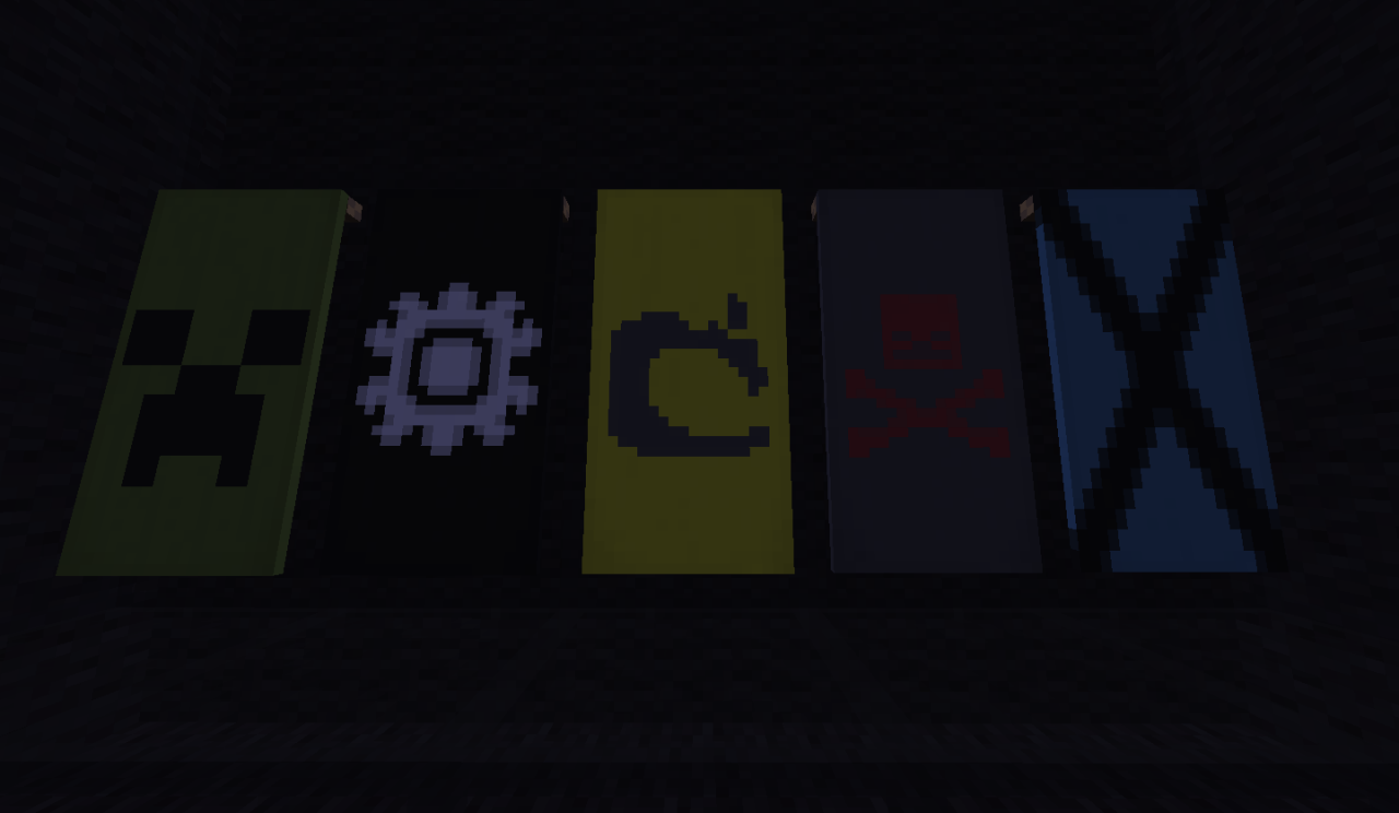 Blocked Off - Grid Based Survival Challenge Map [Single player/Co-op ...