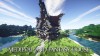 Medieval and fantasy house [Download+ Shématic] Minecraft Map