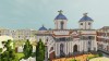Realistic Venice Map Minecraft Map