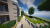 Heathwill Residence Minecraft Map
