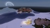 HASA Arctic Research Facility Minecraft Map