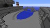 Shade Penitentiary Minecraft Map