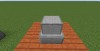 A small pedestals in minecraft! In the one command! Minecraft Map