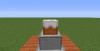 A small pedestals in minecraft! In the one command! Minecraft Map