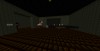 FNAF 3 - Resource Pack Minecraft Texture Pack