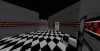 FNAF 3 - Official Map Minecraft Map