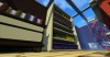 ClassRoom Minecraft Map