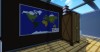 ClassRoom Minecraft Map