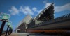 Sydney Opera House Minecraft Map
