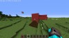 Semi-Automatic Oak Tree Farm! Minecraft Map