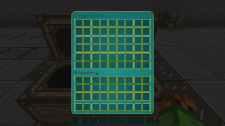 [1.9.x] HatCraft Alpha - a 32x32 semi-faithful resourcepack Minecraft ...