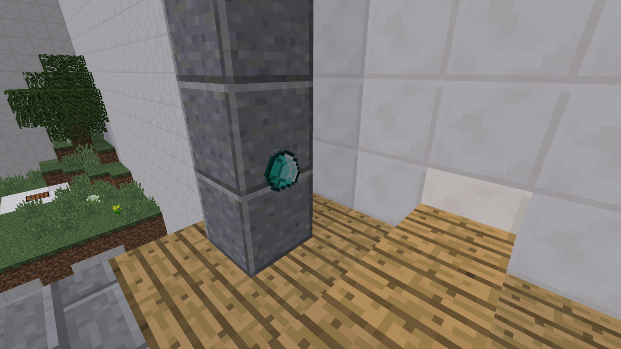 20 WAYS: how to crack Minecraft Map