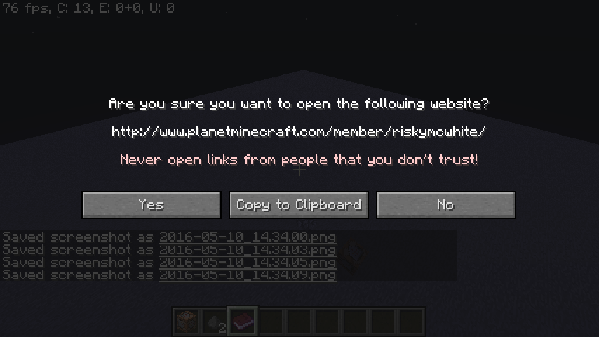 Command Book Only One Command, Change Your World! Minecraft Map