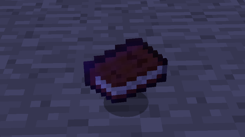 Command Book Only One Command, Change Your World! Minecraft Map