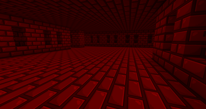 Killacraft Toon Edition (Better With Optifine) Minecraft Texture Pack