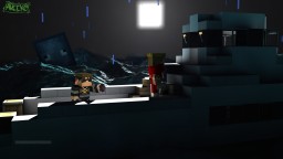 Minecraft origins: Skydoesminecraft Part 3