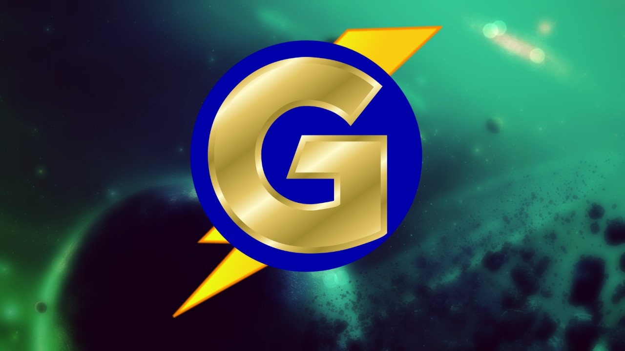 Galactic Pvp Minecraft Server