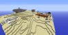 Niima Outpost- Jakku : Star Wars Minecraft Map