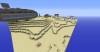 Niima Outpost- Jakku : Star Wars Minecraft Map