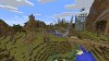 Fallout post-apo map by EmcPL Minecraft Map