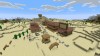 Fallout post-apo map by EmcPL Minecraft Map