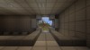Fallout post-apo map by EmcPL Minecraft Map