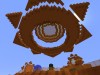 Sunspot Spire Minecraft Map