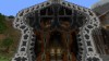 **Invictus HUB** Minecraft Map